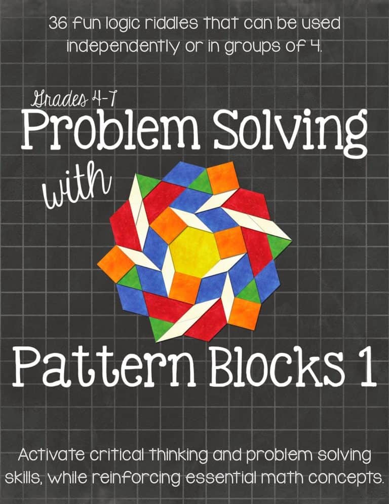 Text Pyramids for Improving Reading Fluency • Teacher Thrive