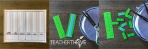 Hands-on Activities for Teaching Place Value • Teacher Thrive