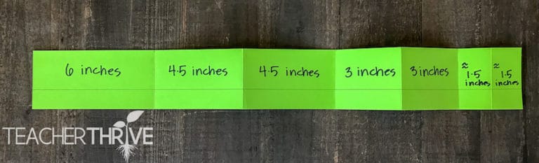 Hands-on Activities for Teaching Place Value • Teacher Thrive