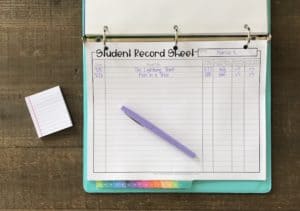 Independent Reading: An Effective Way to Motivate Students