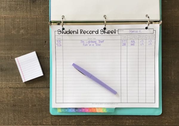 Independent Reading: An Effective Way to Motivate Students