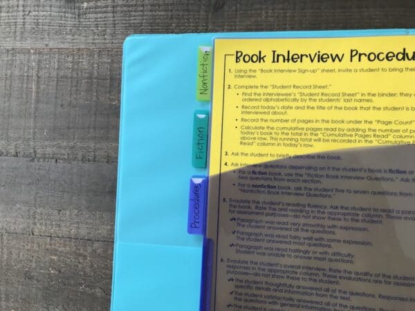 Independent Reading: An Effective Way to Motivate Students