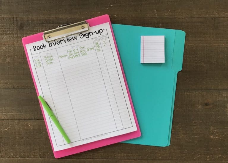 Independent Reading: An Effective Way to Motivate Students