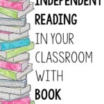 Independent Reading: An Effective Way to Motivate Students