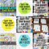 Greek and Latin Roots, Prefixes, Suffixes Ultimate Bundle • Teacher Thrive