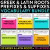 Tips for Teaching Nonfiction Text Structures • Teacher Thrive