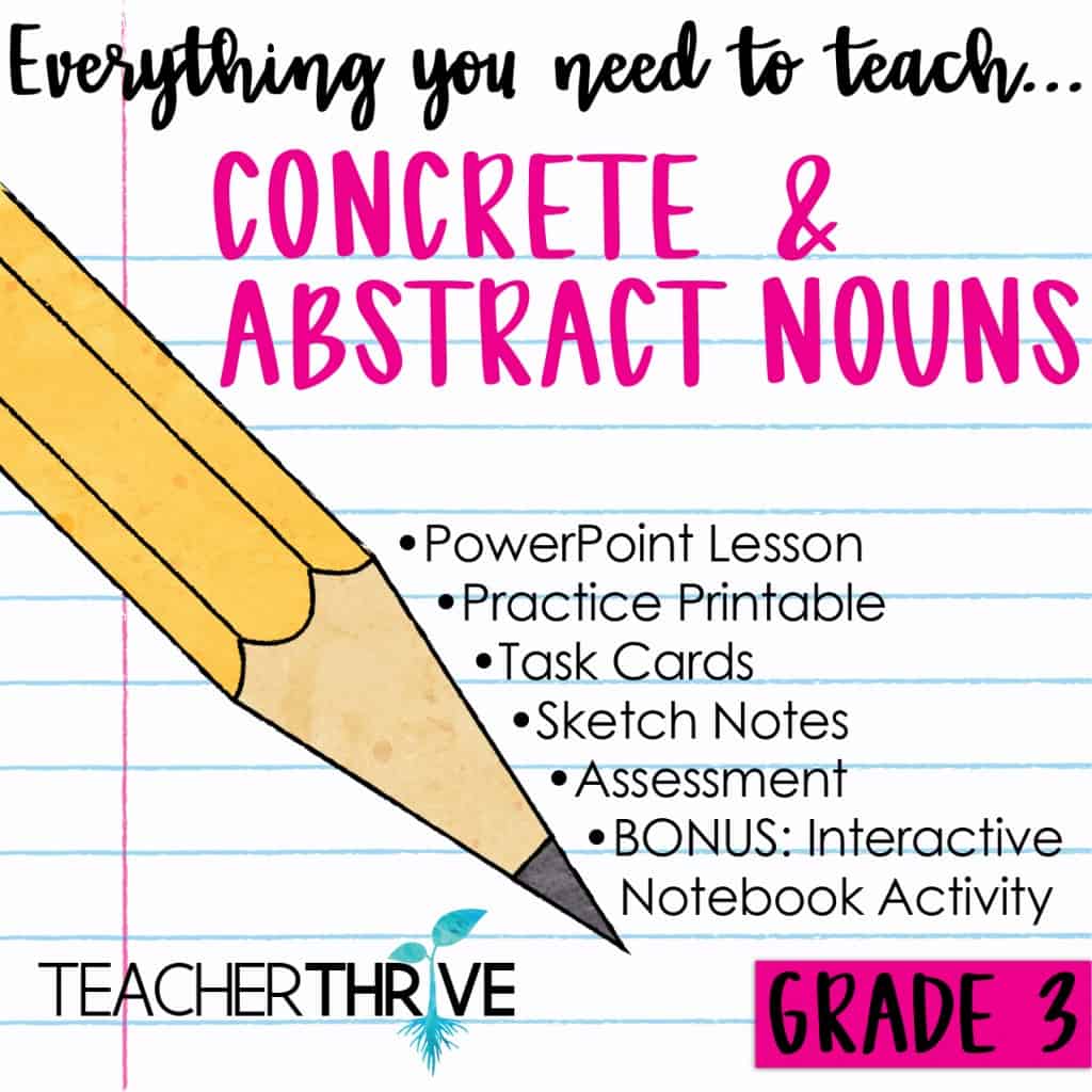 third-grade-grammar-bundle-teacher-thrive