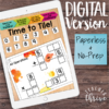 Math Tiles: All Operations (Add, Subtract, Multiply & Divide) • Teacher ...