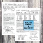 Fifth Grade Grammar: Use Reference Materials • Teacher Thrive