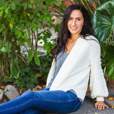 No Problem! • Teacher Thrive