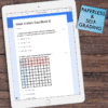 5th Grade Weekly Math Assessments [DIGITAL] • Teacher Thrive