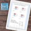 5th Grade Weekly Math Assessments [DIGITAL] • Teacher Thrive