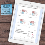 5th Grade Weekly Math Assessments [DIGITAL] • Teacher Thrive
