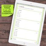 DIGITAL Greek and Latin Roots [Book 1] • Teacher Thrive