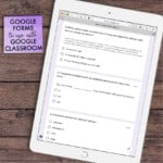 4th Grade Weekly Language Assessments [DIGITAL] • Teacher Thrive