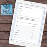 5th Grade Weekly Language Assessments [DIGITAL] • Teacher Thrive