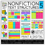Tips for Successful Literature Circles • Teacher Thrive