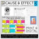 5th Grade Archives • Teacher Thrive