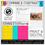 5th Grade Archives • Teacher Thrive