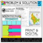 Reading Strategies That Work • Teacher Thrive