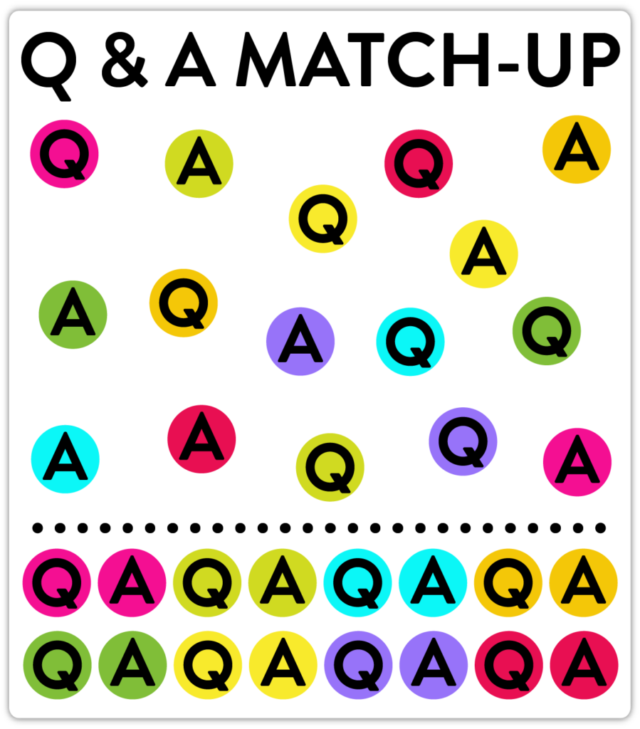 Cooperative Learning Activities for Grades 3-6+ • Teacher Thrive