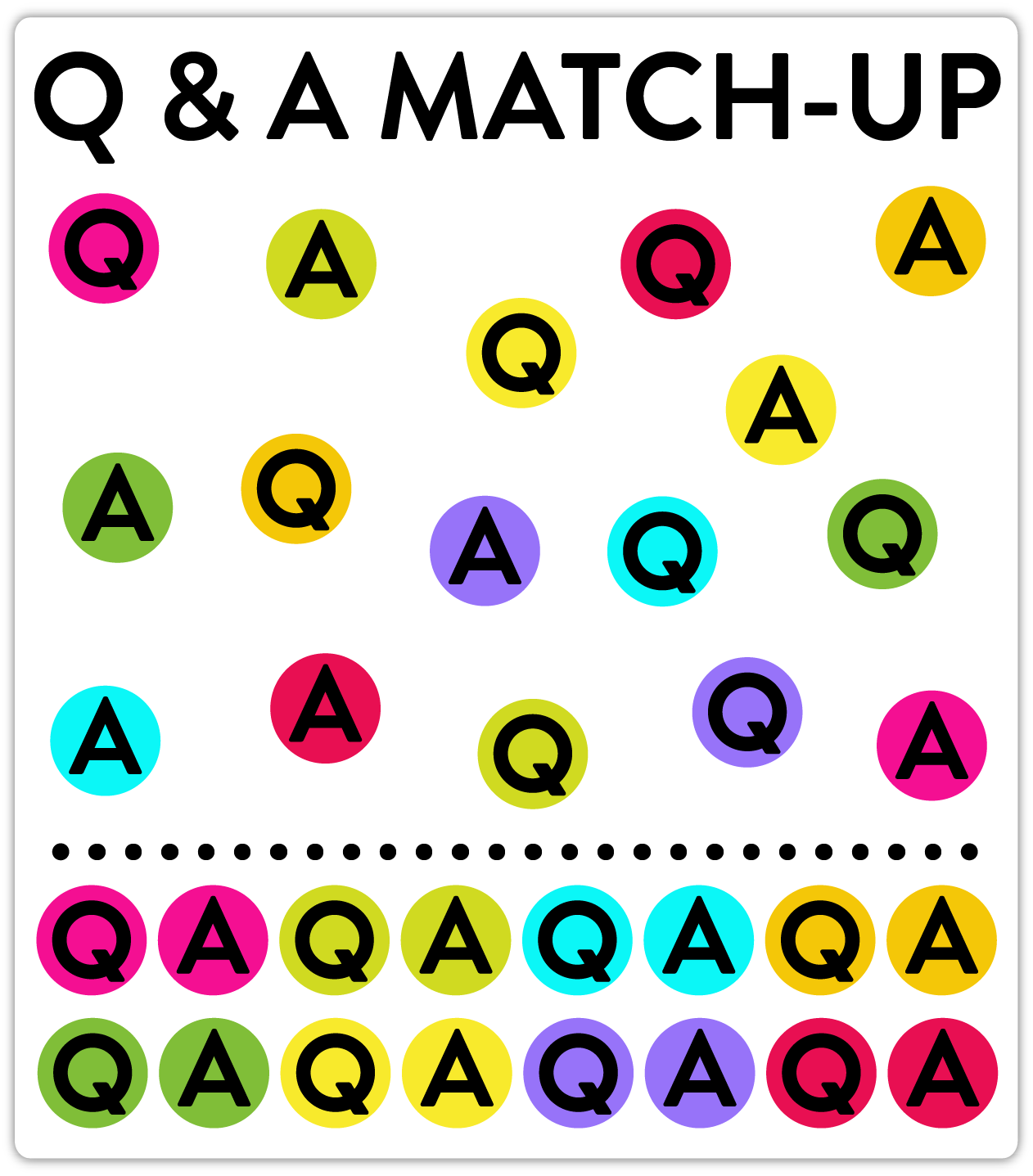 Cooperative Learning Activities for Grades 3-6+ • Teacher Thrive